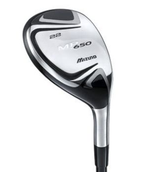 Mizuno mp 650 driver store
